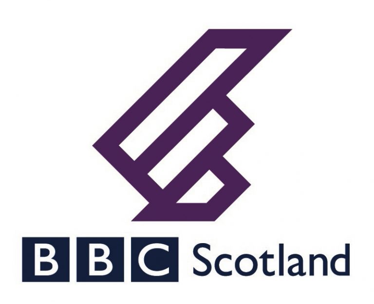 Album der Woche auf BBC Radio Scotland – Catherine Gordeladze